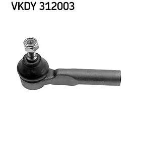 SKF Parallellstagsled VKDY 312003, Från 168 kr