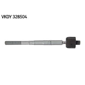 SKF Inre styrled VKDY 328504, Från 219 kr