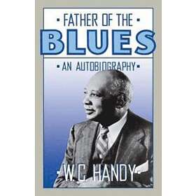W Handy: Father Of The Blues - Sammenlign priser hos Prisjakt