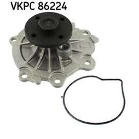 SKF Vattenpump VKPC 86224, Från 792 kr