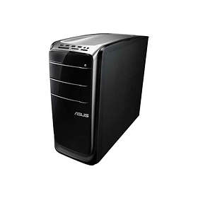 Asus CM1630-NREX - Hitta bästa pris på Prisjakt