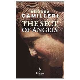Best pris på Andrea Camilleri: The Sect Of Angels - Prisjakt