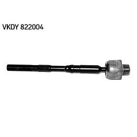 SKF Inre styrled VKDY 822004 - Hitta bästa pris på Prisjakt