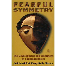 Jack Novick, Kerry Kelly Novick: Fearful Symmetry - Sammenlign priser ...