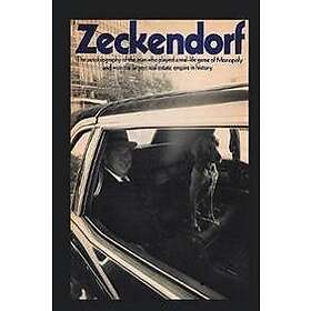 William Zeckendorf: Zeckendorf, Från 235 kr