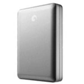 Seagate FreeAgent GoFlex USB 2.0/FW800 1.5TB - Hitta bästa pris på Prisjakt