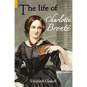 Best pris på Elizabeth Gaskell: The Life of Charlotte Bronte Bøker ...