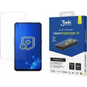 Best pris på Realme 3MK Silver Protect 9 Film Deksel for mobiler ...