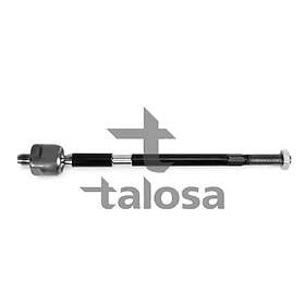 Talosa Inre styrled 44-03591, Från 139 kr