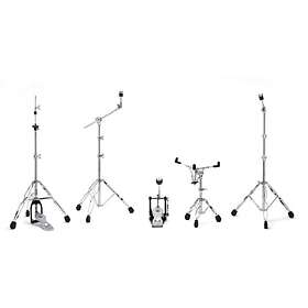 Gibraltar Hardware PACK 5700PK 5709 825 5706 5711S 652631 5707 5710 E1 ...