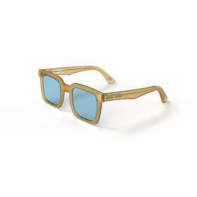 Retrosuperfuture Secolo Bagutta - Hitta bästa pris på Prisjakt