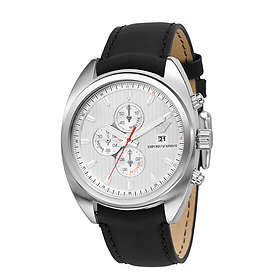 Emporio Armani AR5911, Från 1,128 kr