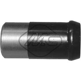 Kylvätskerör Metalcaucho 03148, Från 66 kr