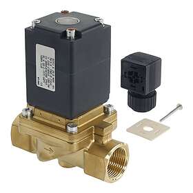 Febi magnetventil BILSTEIN 21083, Från 708 kr