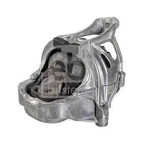 Febi Motormontering BILSTEIN 172239 - Sammenlign priser hos Prisjakt