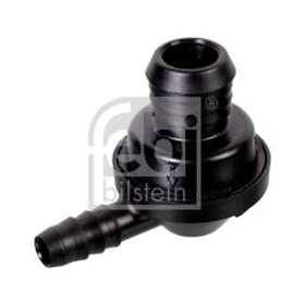 Febi Ventil, vevhusventilation BILSTEIN 175530 - Black Friday 2025 ...