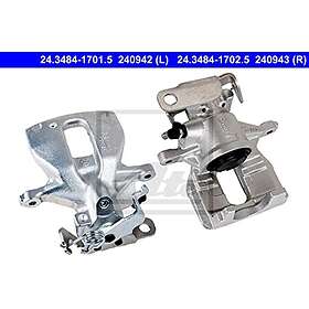 ATE Bromsok 24,3484-1701,5, Från 2630 kr