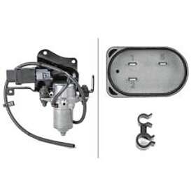 Hella Vakuumpump, bromssystem 8TG 009 428-401, Från 3,366 kr