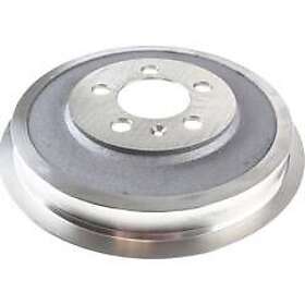 AutoMega Bromstrumma 120018410, Från 455 kr