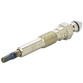 FAE Glödstift 74182, Från 61 kr