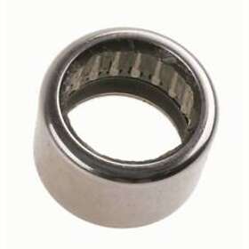 Sachs Styrlager, koppling 1863 869 002 - Black Friday 2025 ...