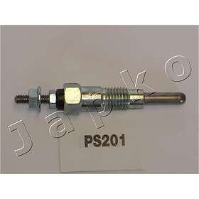 Best pris på JapKo PS201 - Sammenlign priser hos Prisjakt