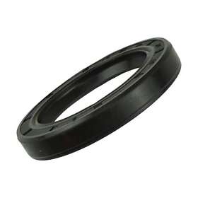 Febi Packbox, urtrampningslageraxel BILSTEIN 100552 - Black Friday 2025 ...