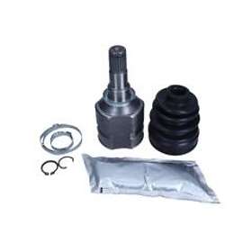 MaxGear Drivknut, drivaxel 49-2865, Från 300 kr