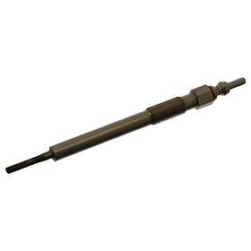 Best pris på Febi Glödstift BILSTEIN 39518 - Sammenlign priser hos Prisjakt