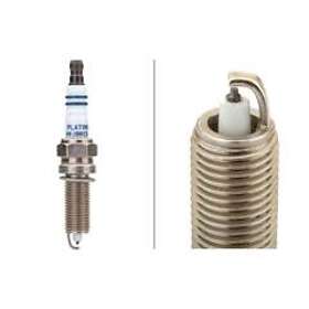 Hella Tändstift 8EH 188 705-291, Från 86 kr