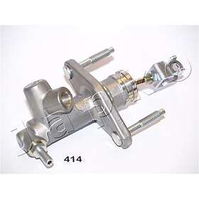 JapKo Huvudcylinder, koppling 95414, Från 321 kr