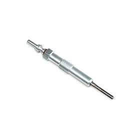 Mapco Glödstift 7605 - Black Friday 2025 – Erbjudanden från 133 kr