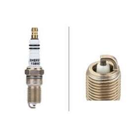 Hella Tändstift 8EH 188 704-251 - Sammenlign priser hos Prisjakt