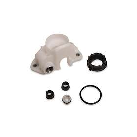 AIC Reparationssats, växelhävarm 57715, Från 205 kr