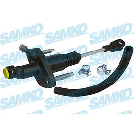 Samko Huvudcylinder, koppling F30001 - Sammenlign priser hos Prisjakt