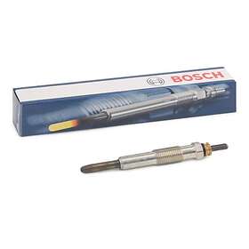 Bosch Glödstift 0 250 202 035 - Black Friday 2025 – Tilbud fra 84