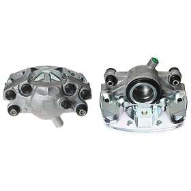 Budweg Caliper Bromsok 344440 - Black Friday 2025 – Tilbud fra 1 140