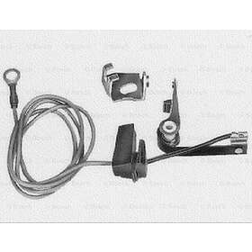 Bosch Kontaktsats, fördelare 1 237 013 305 - Black Friday 2025 ...