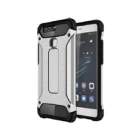 GSM City CASE ARMOR SILVER GALAXY J2 PRO 2018 J210 - Black Friday 2025 ...