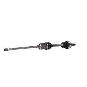 Meyle Drivaxel 314 498 0011 - Black Friday 2025 – Erbjudanden från 1 151 kr