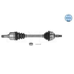 Meyle Drivaxel 40-14 498 0076 - Black Friday 2025 – Erbjudanden från ...