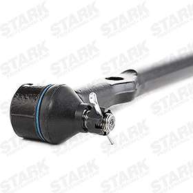 Stark Automotive SKRA-0250107 spårstång - Hitta bästa pris på Prisjakt