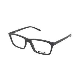 Arnette Yubaba AN7223 2758 - Hitta bästa pris på Prisjakt