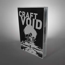 Craft - Void MC, Från 169 kr