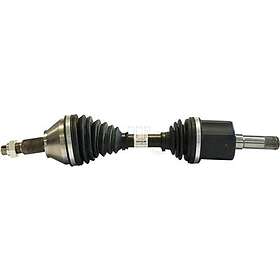 Metelli Drivaxel 17-1081, Från 3,042 kr