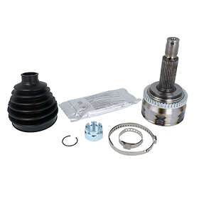 Metelli Drivknut, drivaxel 15-1866 - Black Friday 2025 – Erbjudanden ...