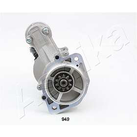 Ashika Startmotor 003-M949 - Hitta bästa pris på Prisjakt