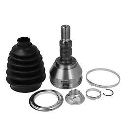 Cifam Drivknut, drivaxel 607-813 - Hitta bästa pris på Prisjakt