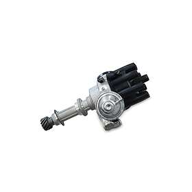 Mapco Tändfördelare 80353 - Black Friday 2025 – Erbjudanden från 774 kr