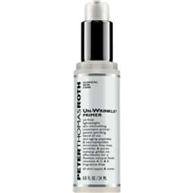 Peter Thomas Roth Un-Wrinkle Primer 24ml - Hitta bästa pris på Prisjakt